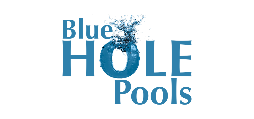 Spicewood Custom Pool Construction | Blue Hole Pools